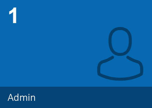 Home « Inventory Kawasan Berikat