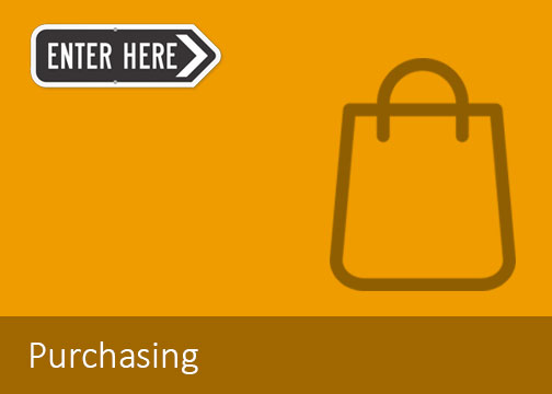 Home « Inventory Kawasan Berikat