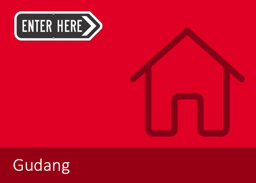 Home « Inventory Kawasan Berikat