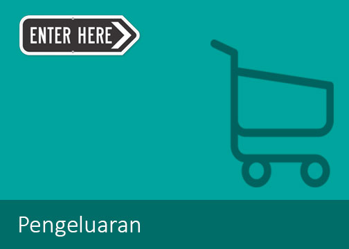 Home « Inventory Kawasan Berikat